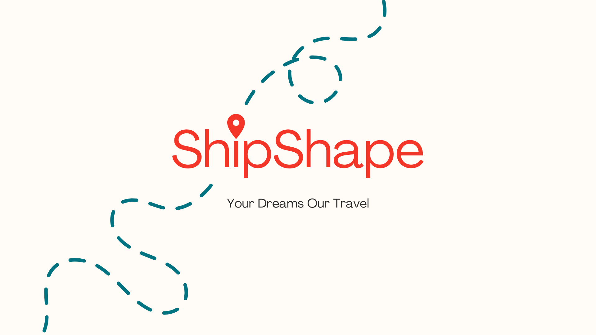 GitHub - BrunoBrockweldAlves/ShipShape